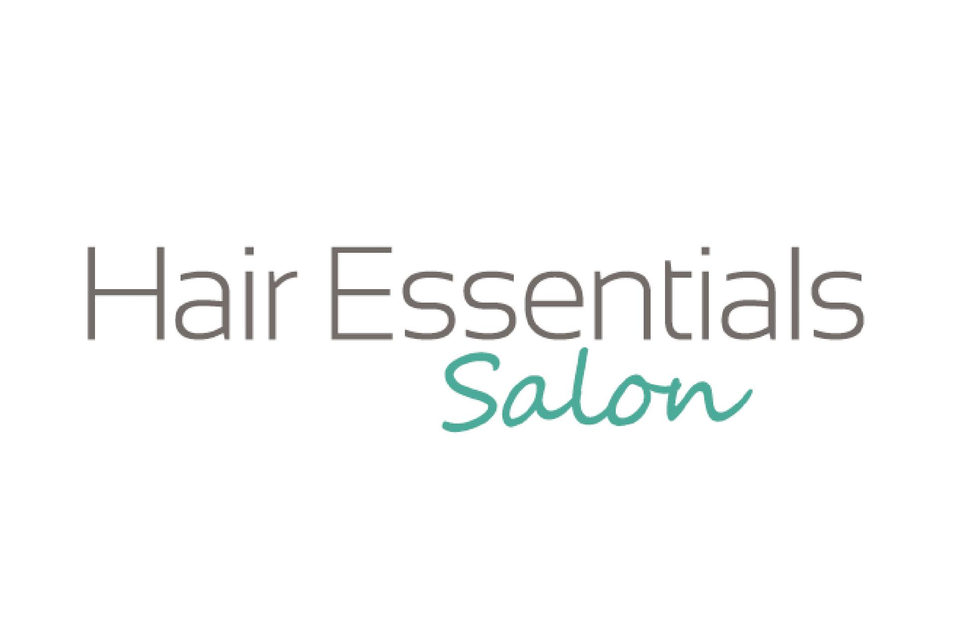 Hair Essentials Salon